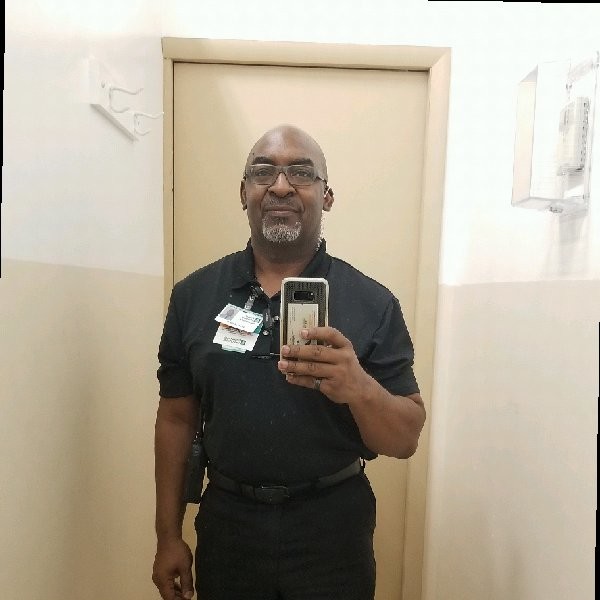 James Delly - South region operations manager - Alpha 3 security | LinkedIn James Delly - South region operations manager - Alpha 3 security | LinkedIn