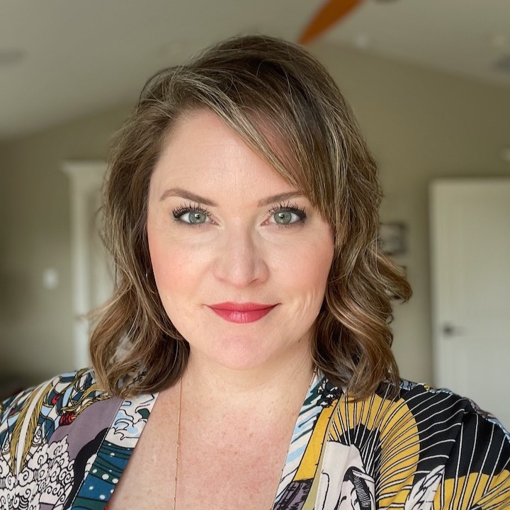 Jennifer Heckman - Vice President Communication and HR - PorticoCare ... Jennifer Heckman - Vice President Communication and HR - PorticoCare ...