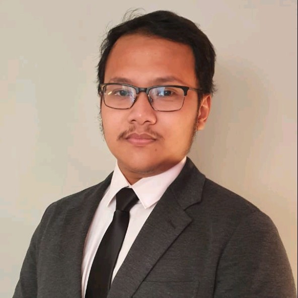 Dyota Diwya Hutomo - Area DKI Jakarta | Profil Profesional | LinkedIn Dyota Diwya Hutomo - Area DKI Jakarta | Profil Profesional | LinkedIn