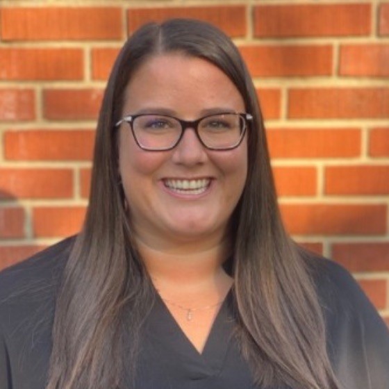 Kathleen Osborn - Science Teacher - AVONDALE HIGH SCHOOL | LinkedIn Kathleen Osborn - Science Teacher - AVONDALE HIGH SCHOOL | LinkedIn