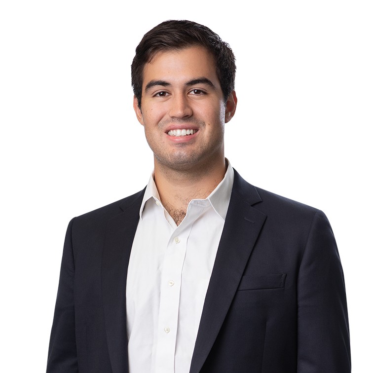 Aaron Schein | LinkedIn Aaron Schein | LinkedIn