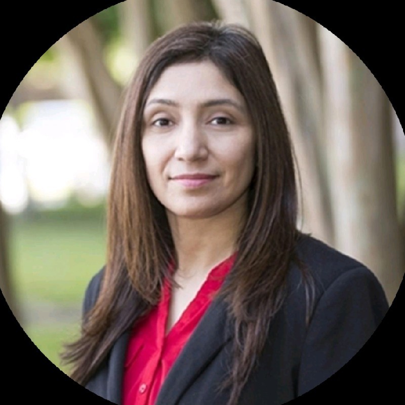 Zahra Farhan Khan | LinkedIn Zahra Farhan Khan | LinkedIn