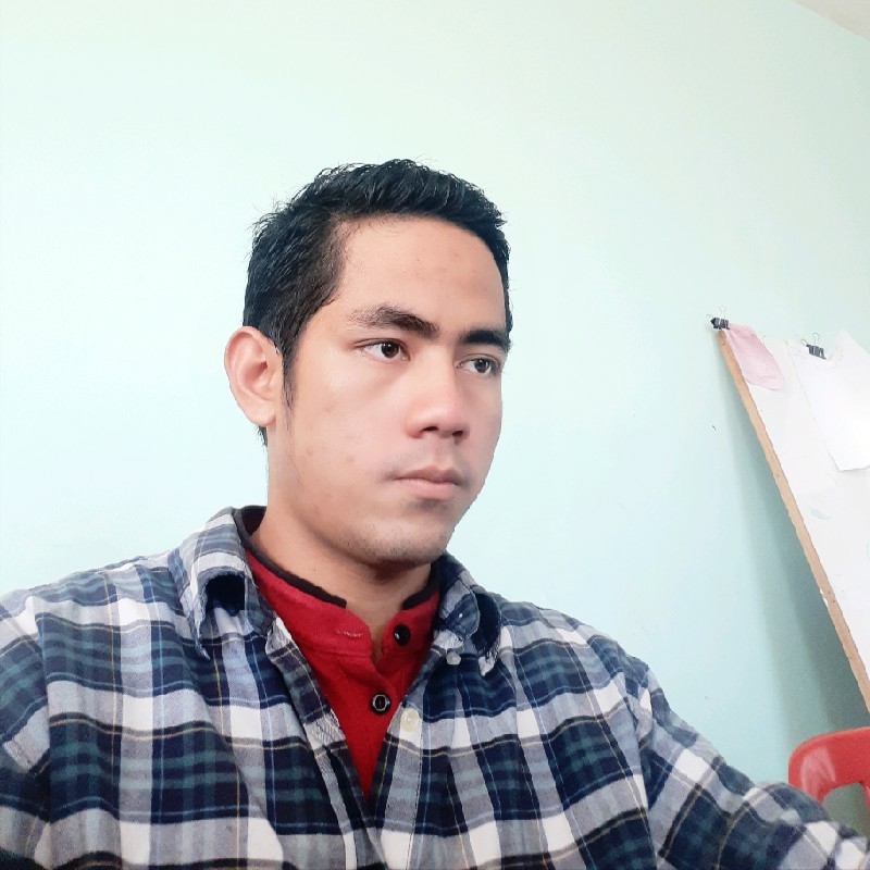 Muhammad Ikhsan Alrasyid - Graphic Designer - Pekerja Lepas | LinkedIn Muhammad Ikhsan Alrasyid - Graphic Designer - Pekerja Lepas | LinkedIn