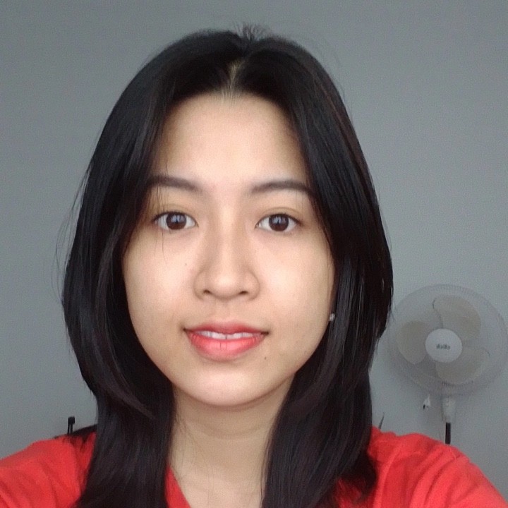 Helen Lai - Marsfield, New South Wales, Australia | Professional ... Helen Lai - Marsfield, New South Wales, Australia | Professional ...