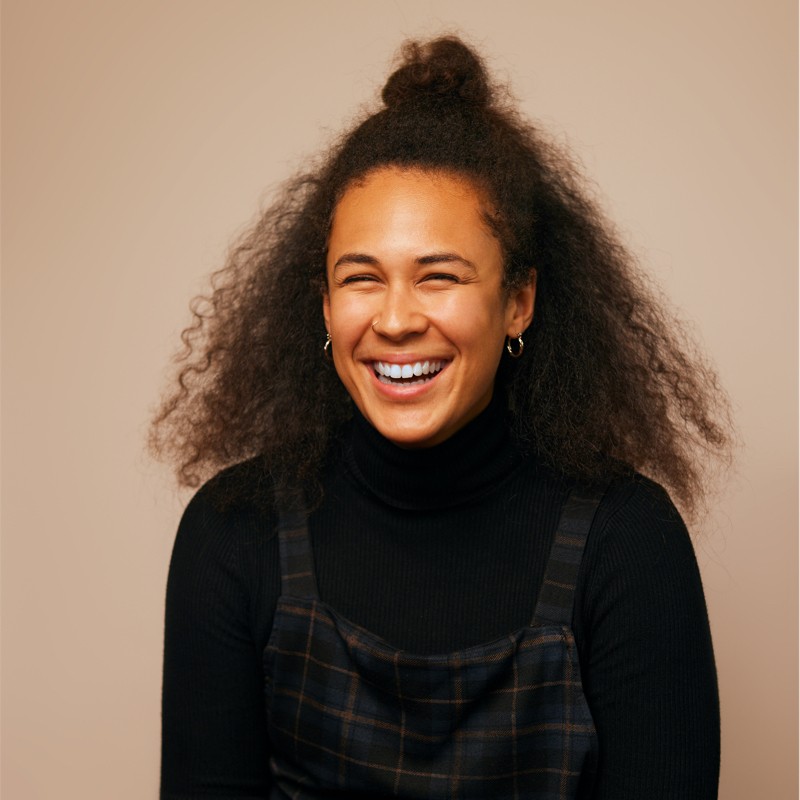 Molly Abraham - Management Consultant - Accenture Song | LinkedIn Molly Abraham - Management Consultant - Accenture Song | LinkedIn