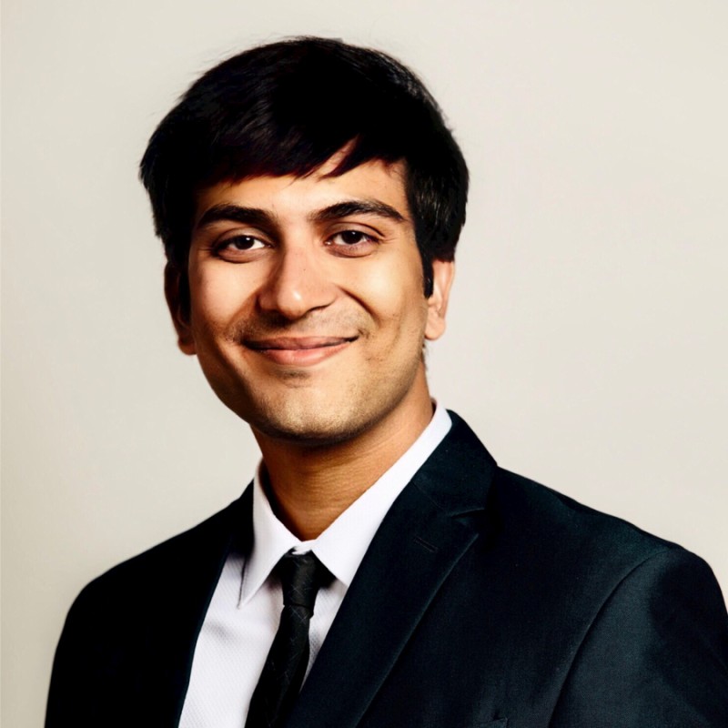 Abhishek Kumar | LinkedIn Abhishek Kumar | LinkedIn