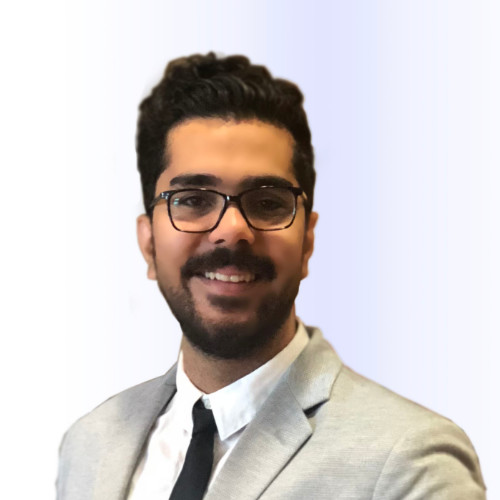 Sina H. Yousefi, Ph.D. | LinkedIn Sina H. Yousefi, Ph.D. | LinkedIn