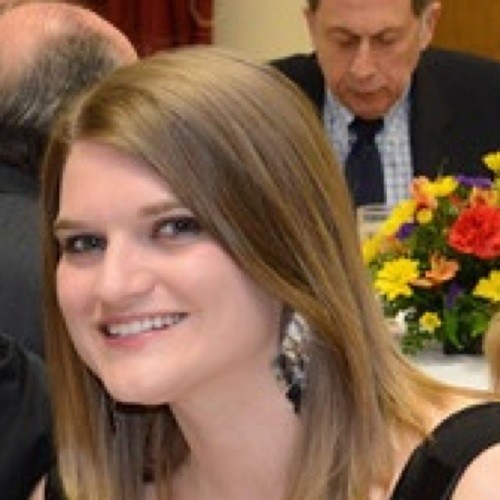 Elizabeth Bryant | LinkedIn Elizabeth Bryant | LinkedIn