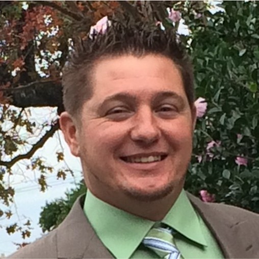 Ernest Cornelius - Inside Sales/ Technical Advice - Metal Roofing ... Ernest Cornelius - Inside Sales/ Technical Advice - Metal Roofing ...