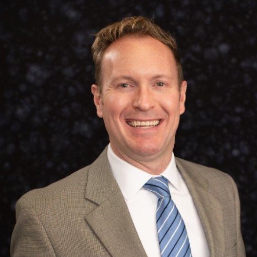 Daniel Bond, PE, PMP, LEED GA | LinkedIn Daniel Bond, PE, PMP, LEED GA | LinkedIn