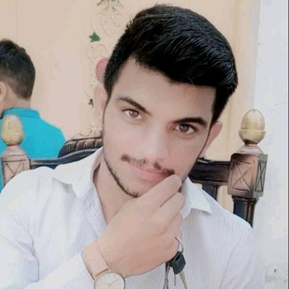 Habib Ur Rehman - Mobail signal Du IBS work and AC Technician - Dubai ... Habib Ur Rehman - Mobail signal Du IBS work and AC Technician - Dubai ...