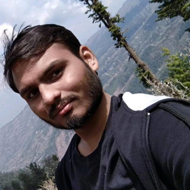 Siddhant Gupta | LinkedIn Siddhant Gupta | LinkedIn