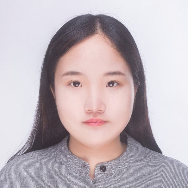 Daisy DENG - 市场经理 - 江苏玛德克智能科技有限公司 | LinkedIn Daisy DENG - 市场经理 - 江苏玛德克智能科技有限公司 | LinkedIn