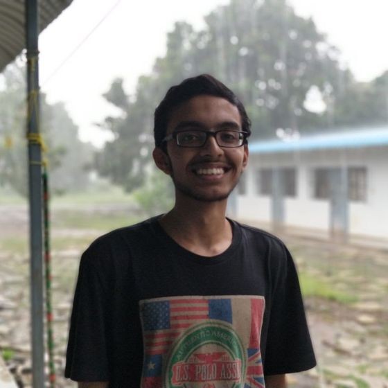 Dhruv Gupta - Graduate Research Assistant - Penn Arts & Sciences ... Dhruv Gupta - Graduate Research Assistant - Penn Arts & Sciences ...
