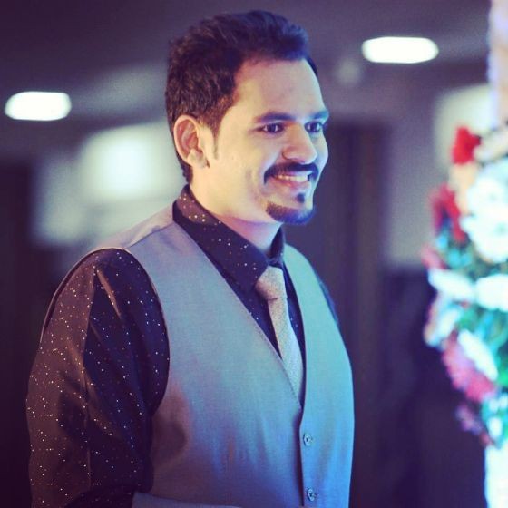 Saddam Shaikh - Mechanical Engineer - QAPCO - Qatar Petrochemical ... Saddam Shaikh - Mechanical Engineer - QAPCO - Qatar Petrochemical ...