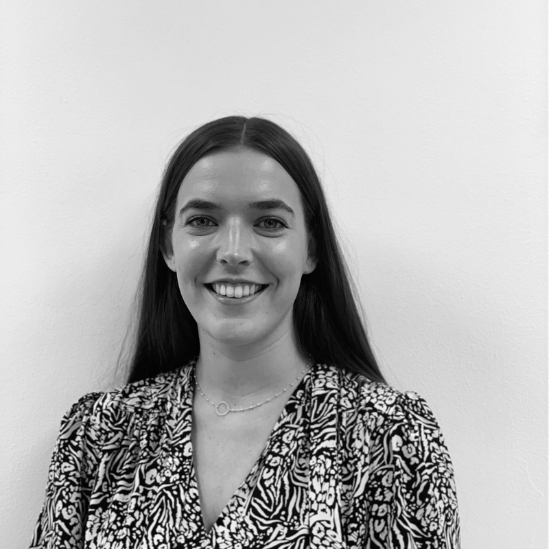 Emily Vickers - Commercial Litigation Paralegal - Stewarts | LinkedIn Emily Vickers - Commercial Litigation Paralegal - Stewarts | LinkedIn