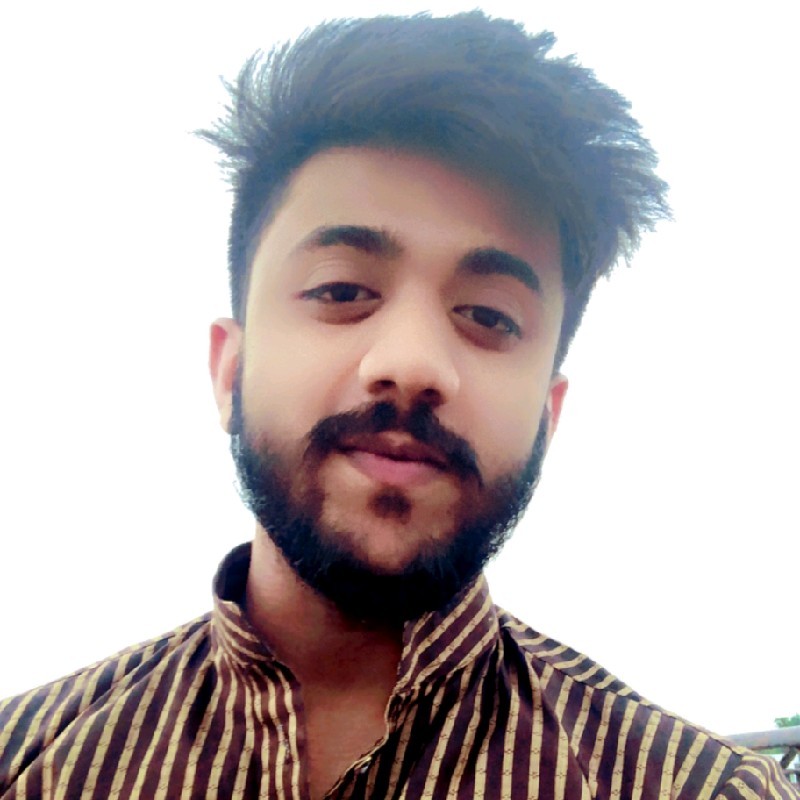Areeb Ahmad - New Delhi, Delhi, India | Professional Profile | LinkedIn Areeb Ahmad - New Delhi, Delhi, India | Professional Profile | LinkedIn
