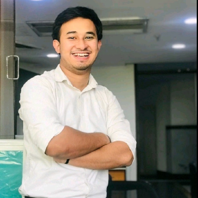 Rohit Rawat - Senior System Engineer - Infosys | LinkedIn Rohit Rawat - Senior System Engineer - Infosys | LinkedIn