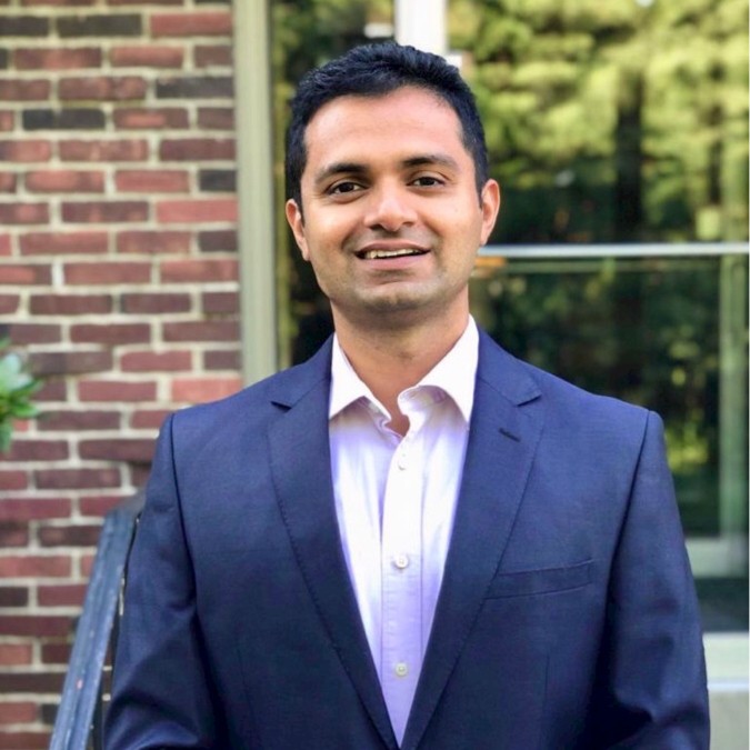 Sahil Yadav | LinkedIn Sahil Yadav | LinkedIn