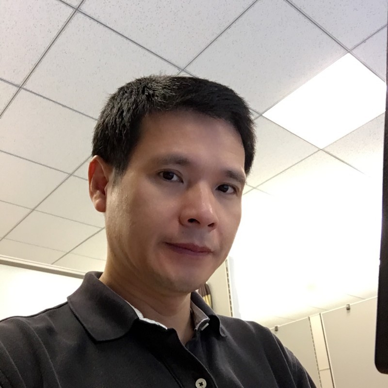 Kevin Wang | LinkedIn Kevin Wang | LinkedIn