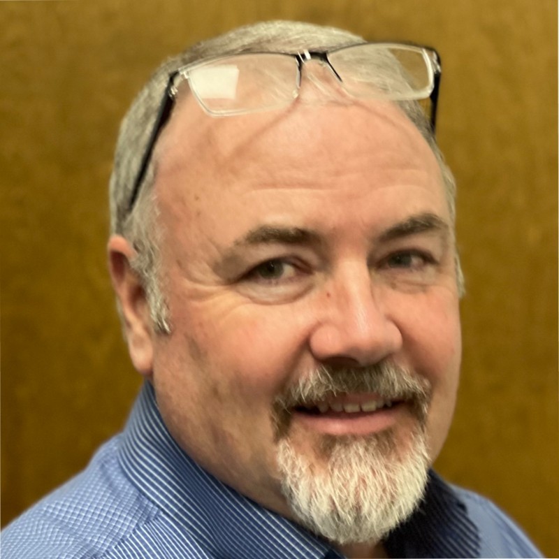 Tony Wilson | LinkedIn Tony Wilson | LinkedIn
