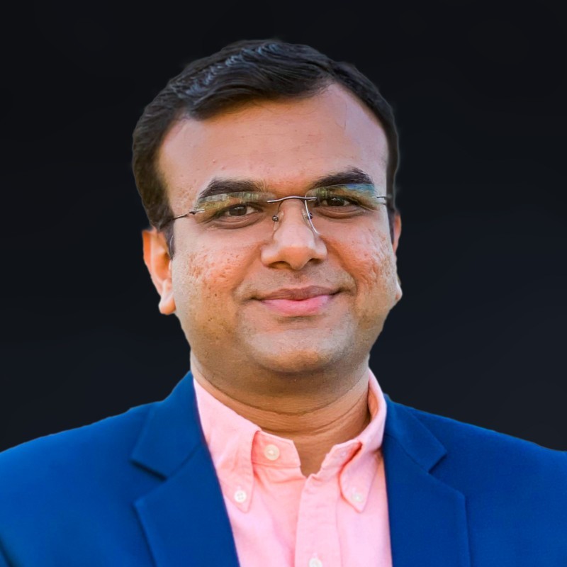 Smit Patel | LinkedIn Smit Patel | LinkedIn