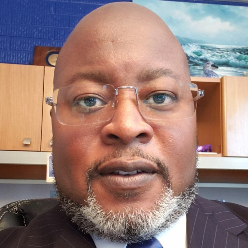 Christopher Barnhill - Real Estate Contracting Officer - FAA | LinkedIn Christopher Barnhill - Real Estate Contracting Officer - FAA | LinkedIn