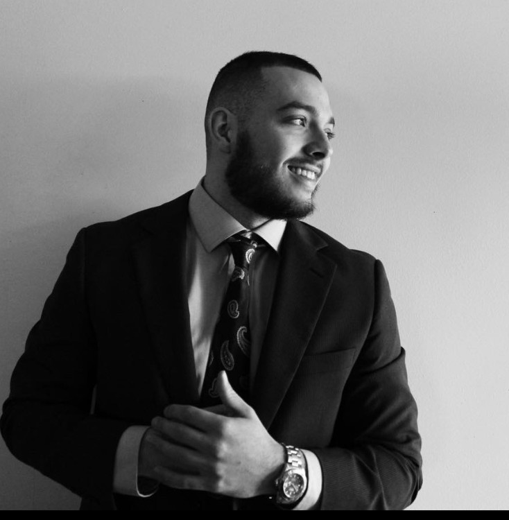 Michael Godwin - Financial Analyst - MedStar Health | LinkedIn Michael Godwin - Financial Analyst - MedStar Health | LinkedIn