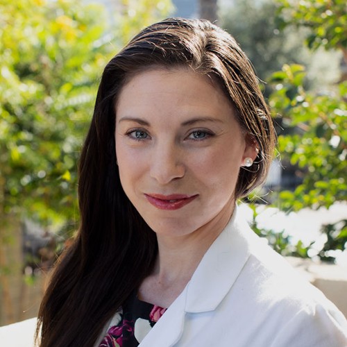 Gabrielle Rico - Wichita, Kansas, United States | Professional Profile ... Gabrielle Rico - Wichita, Kansas, United States | Professional Profile ...