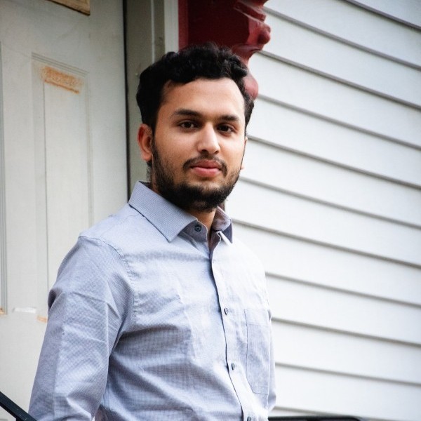 Ayush Gupta - Northeastern University - Boston, Massachusetts, United ... Ayush Gupta - Northeastern University - Boston, Massachusetts, United ...