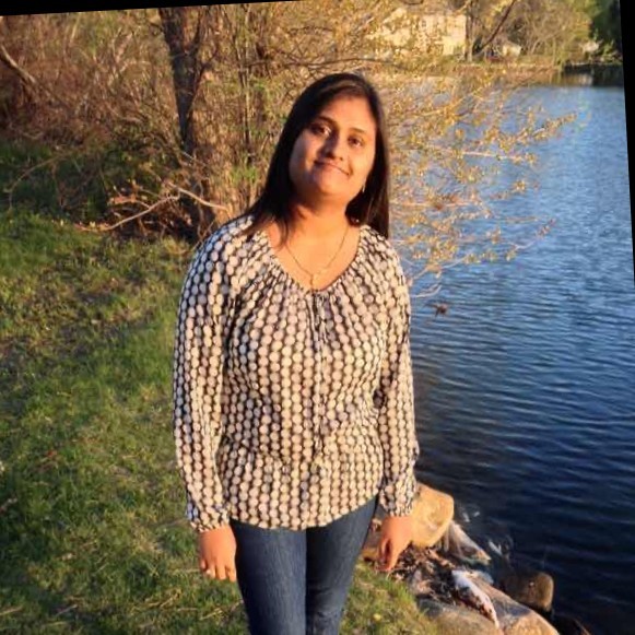 Bhumika Patel - SAS Developer - Bureau of Labor Statistics | LinkedIn Bhumika Patel - SAS Developer - Bureau of Labor Statistics | LinkedIn