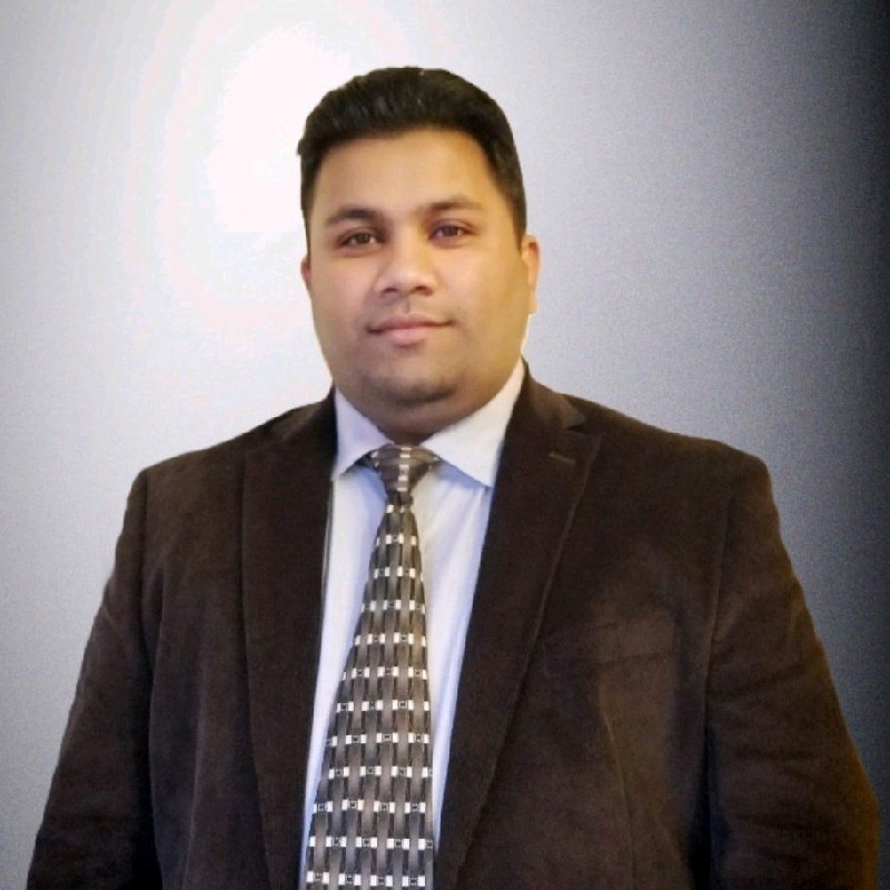 Arun Sharma - Salesforce Administrator/Tech - Capital One | LinkedIn Arun Sharma - Salesforce Administrator/Tech - Capital One | LinkedIn