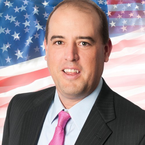 Dennis Hendrickson | LinkedIn Dennis Hendrickson | LinkedIn