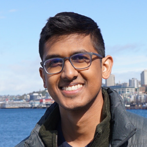 Saqeeb Hasan - Software Engineer - Microsoft | LinkedIn Saqeeb Hasan - Software Engineer - Microsoft | LinkedIn