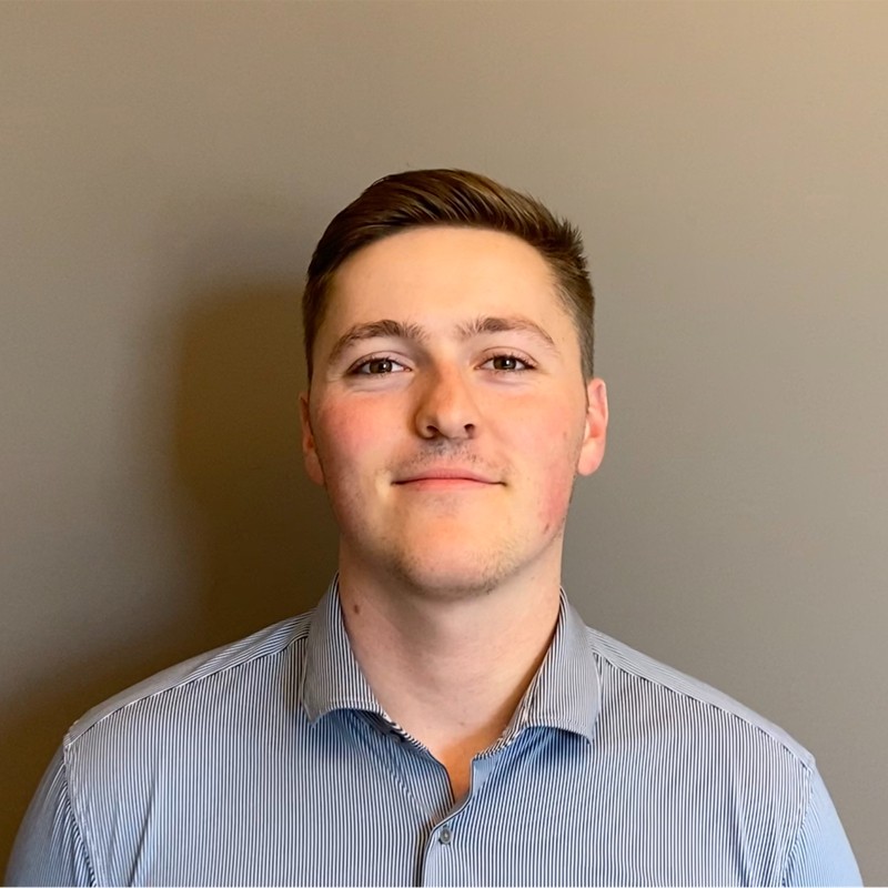 Niklas Lehner | LinkedIn Niklas Lehner | LinkedIn