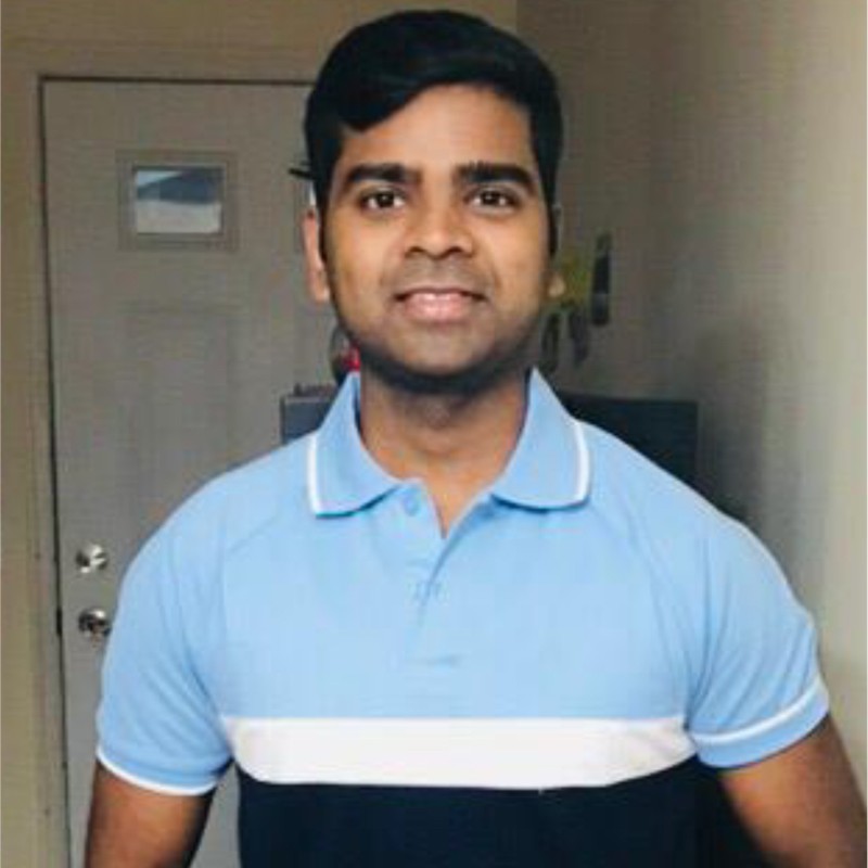 Kanav Bansal | LinkedIn Kanav Bansal | LinkedIn