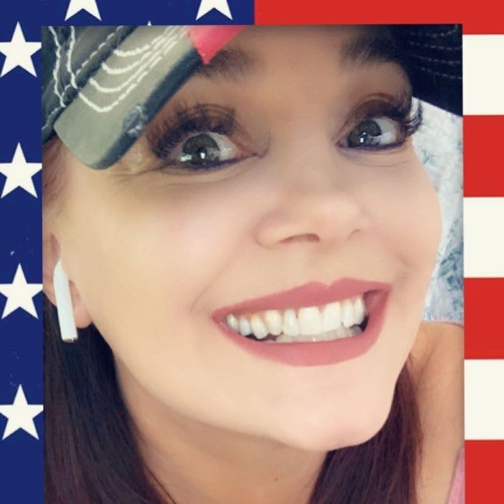 Jennifer Sassano - Jennifer Sassano-Voiceover Actor - Jennifer Sassano ... Jennifer Sassano - Jennifer Sassano-Voiceover Actor - Jennifer Sassano ...