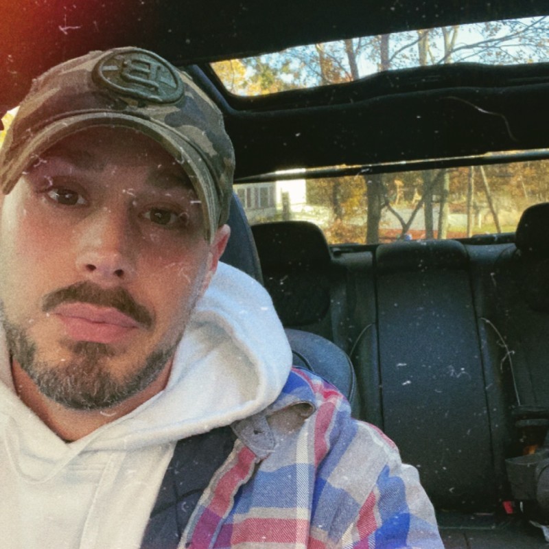 Aaron Silva - Communications Officer - Southeastern Massachusetts ... Aaron Silva - Communications Officer - Southeastern Massachusetts ...