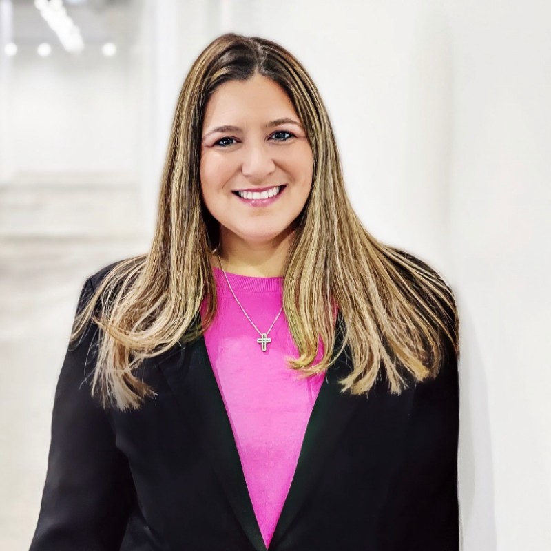 Kristina Hinton Messenger - Founder / Owner / Operator - Messenger ... Kristina Hinton Messenger - Founder / Owner / Operator - Messenger ...