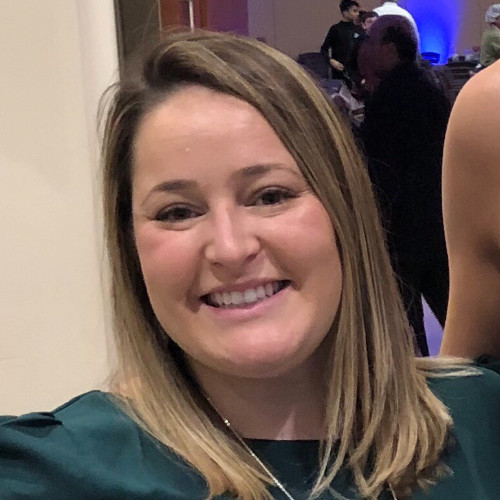 Jamie DeSena PT, DPT, COMT | LinkedIn Jamie DeSena PT, DPT, COMT | LinkedIn