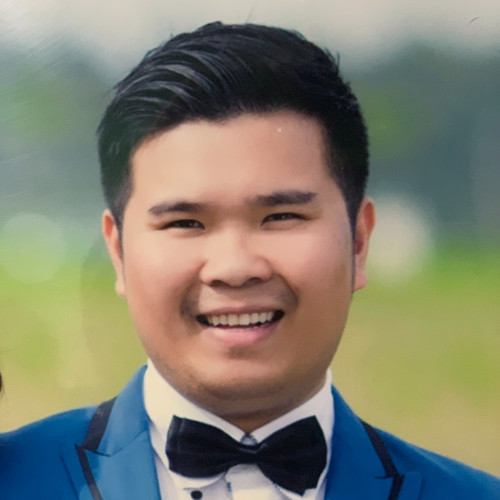 Quang Nguyen | LinkedIn Quang Nguyen | LinkedIn