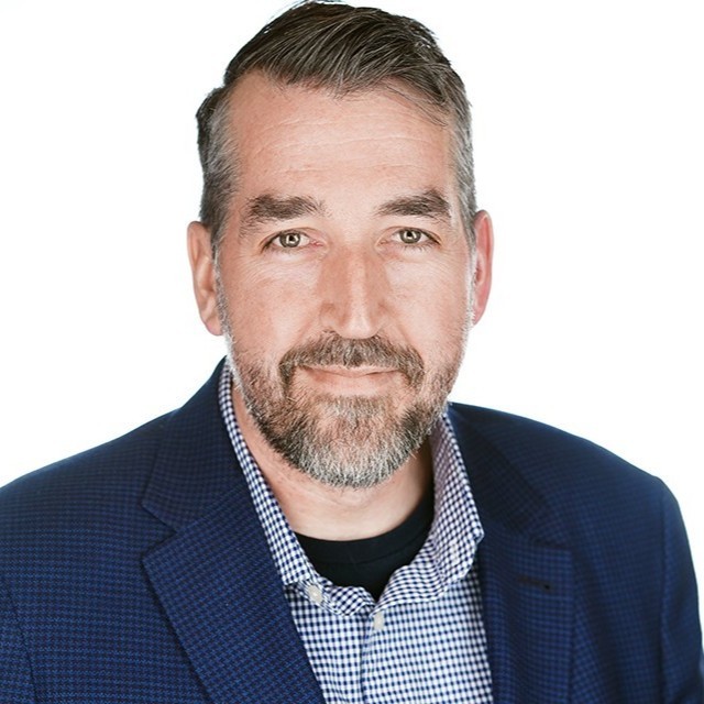 Chris Moores | LinkedIn Chris Moores | LinkedIn