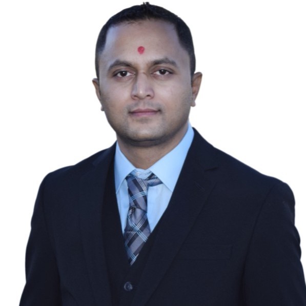 Dharmesh Patel | LinkedIn Dharmesh Patel | LinkedIn