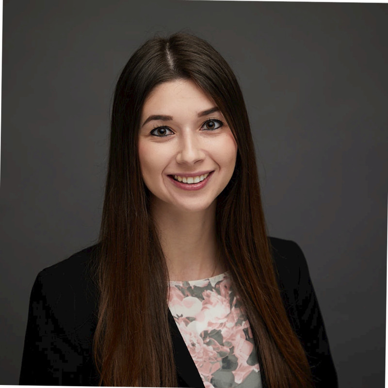 Tanya Cohen, MBA | LinkedIn Tanya Cohen, MBA | LinkedIn