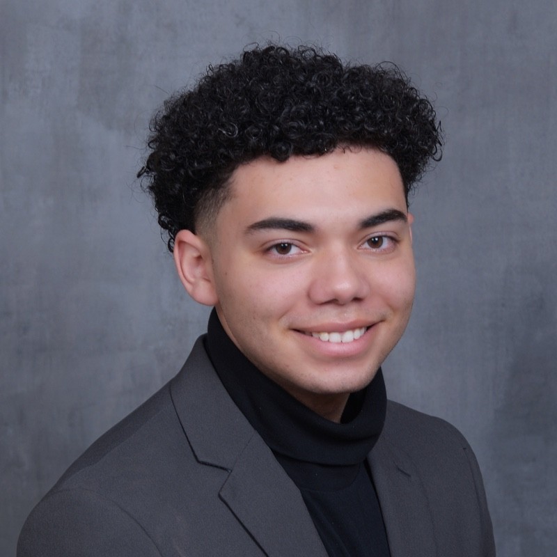 Lamont Dobbins III - Data Analyst - NV Energy | LinkedIn Lamont Dobbins III - Data Analyst - NV Energy | LinkedIn