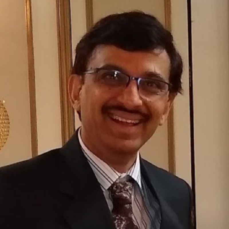 Sujal Joshi - Fougera Pharmaceuticals Inc. | LinkedIn Sujal Joshi - Fougera Pharmaceuticals Inc. | LinkedIn