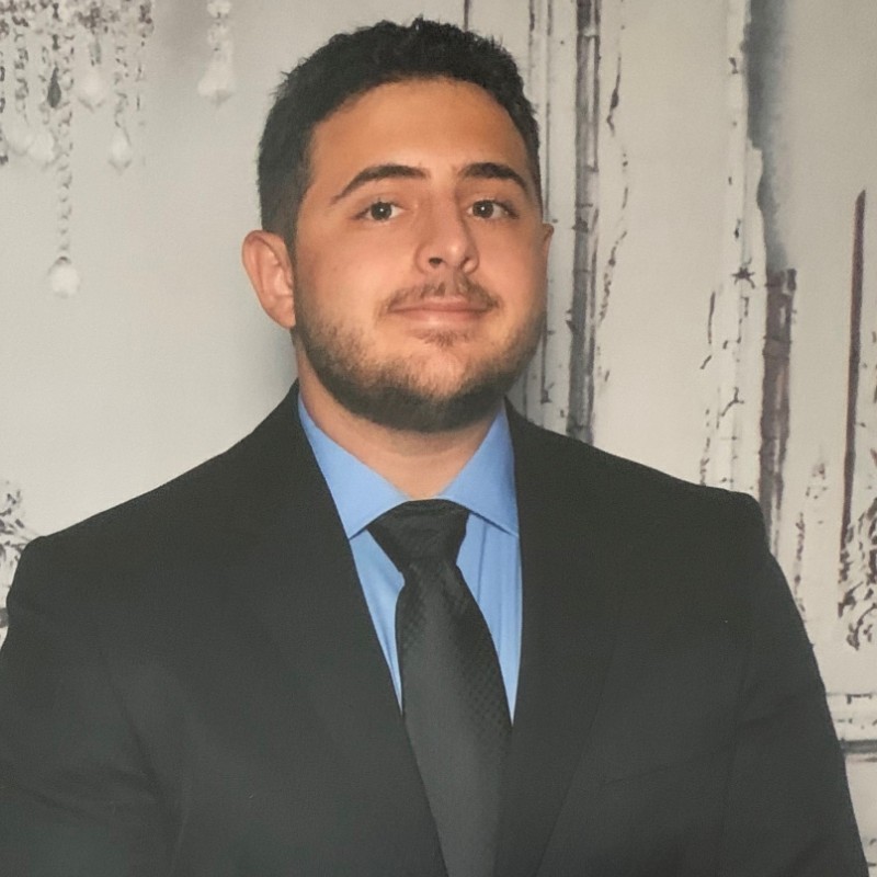 Brandon Richman - Mechanical Design Engineer - Oceaneering | LinkedIn Brandon Richman - Mechanical Design Engineer - Oceaneering | LinkedIn
