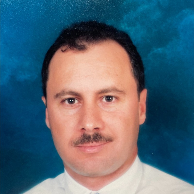 Souhail Ben Aissa - Operations Superintendent - QatarEnergy | LinkedIn Souhail Ben Aissa - Operations Superintendent - QatarEnergy | LinkedIn