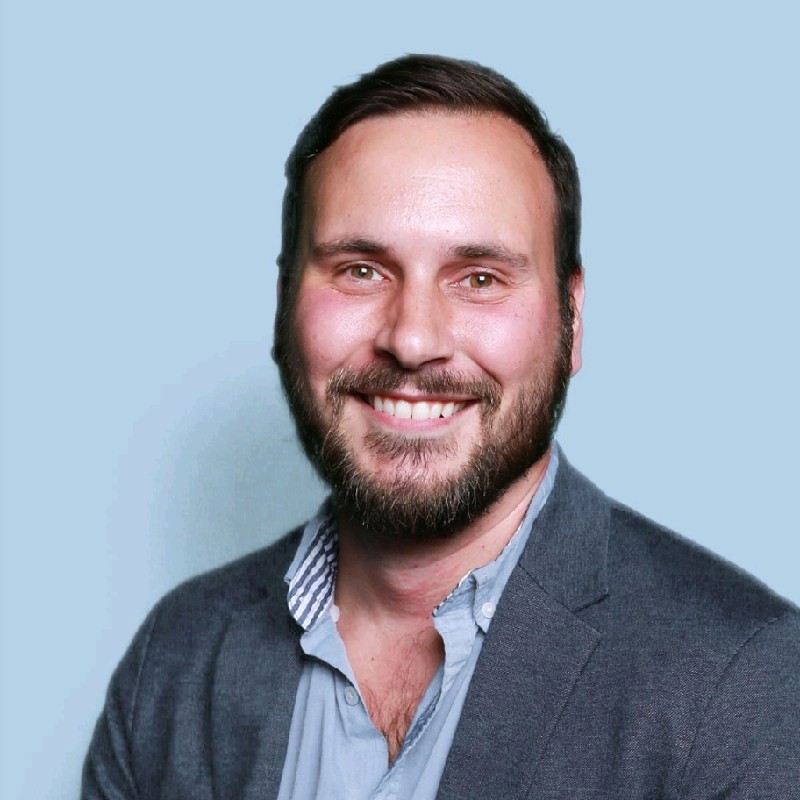 Paul Martin | LinkedIn Paul Martin | LinkedIn