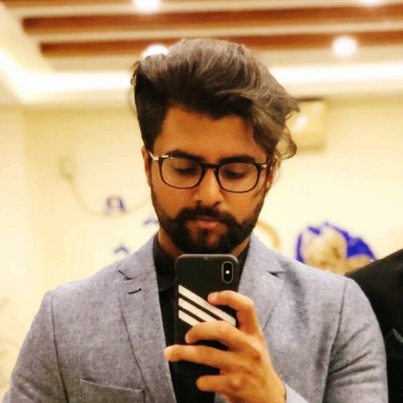 Ahsan Tariq - Construction Manager - STECON Group | LinkedIn Ahsan Tariq - Construction Manager - STECON Group | LinkedIn